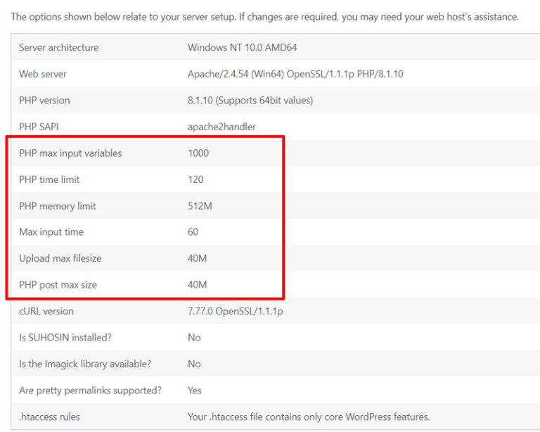 How to Install WordPress on Localhost? [The Ultimate Guide] – Khalil Asmi