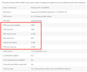 How to Install WordPress on Localhost? [The Ultimate Guide] – Khalil Asmi