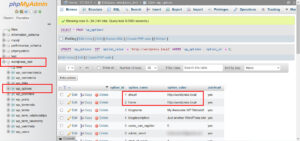 How to Install WordPress on Localhost? [The Ultimate Guide] – Khalil Asmi