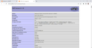 How to Install WordPress on Localhost? [The Ultimate Guide] – Khalil Asmi
